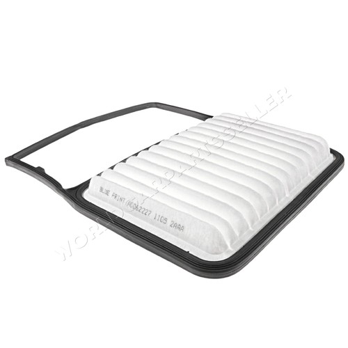 BLUE PRINT Air Filter For DAIHATSU Materia TOYOTA Bb II Rush 05-16 ...