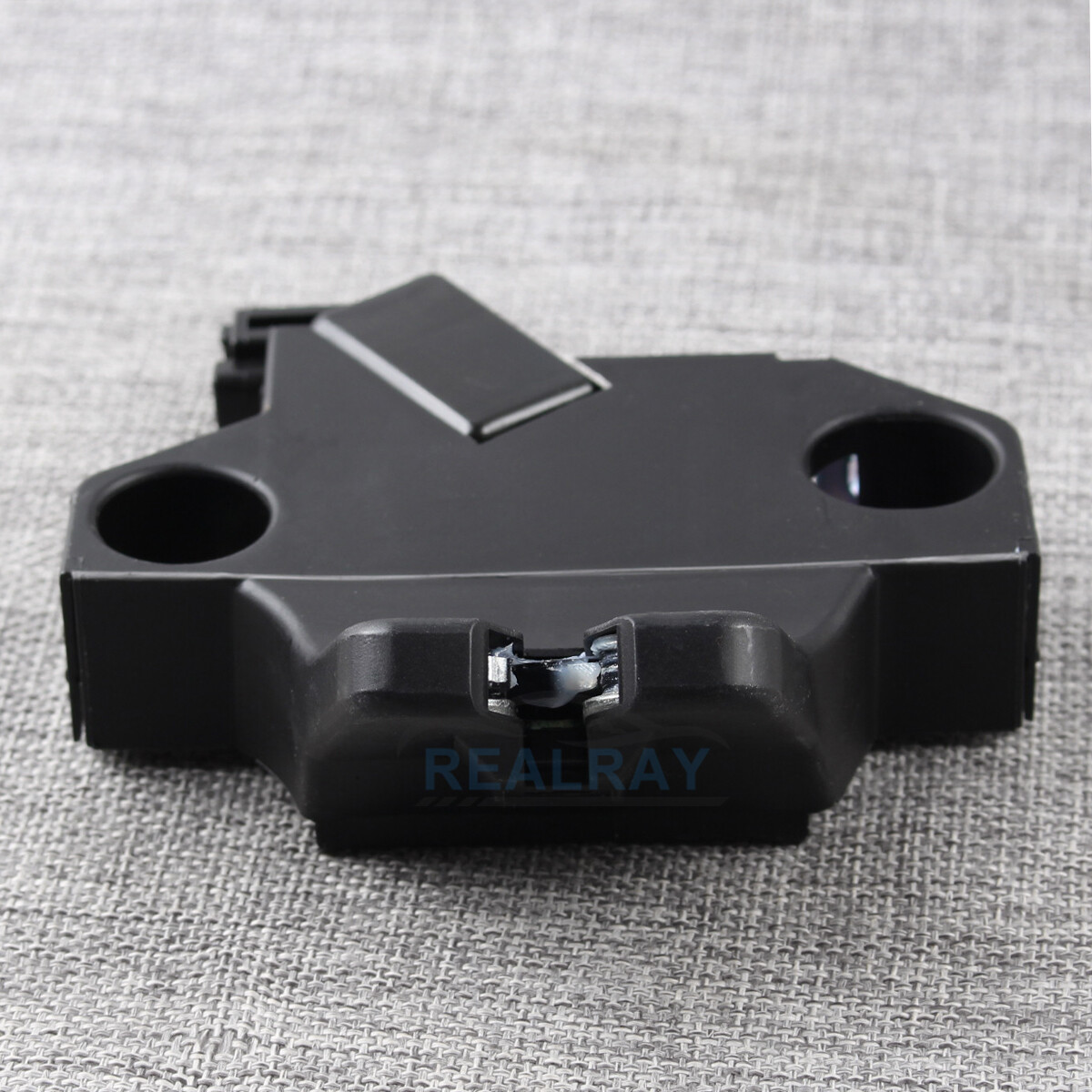 For 2009-2013 Toyota Corolla 1.8 Trunk-Lock / Actuator Latch Release ...