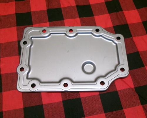 FORD TOP LOADER 4 SPEED TOP COVER, NEW, MADE OF STEEL | eBay