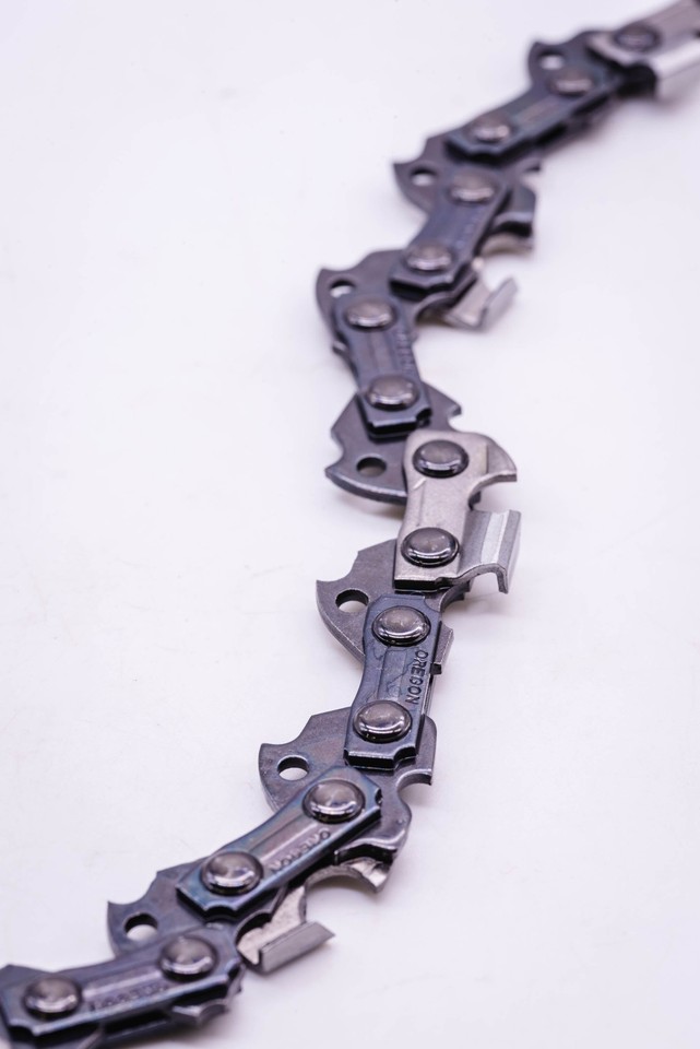 ECHO 20" BAR AND CHAIN FITS CS-590 TIMBER WOLF 20D0AS72LPX | eBay