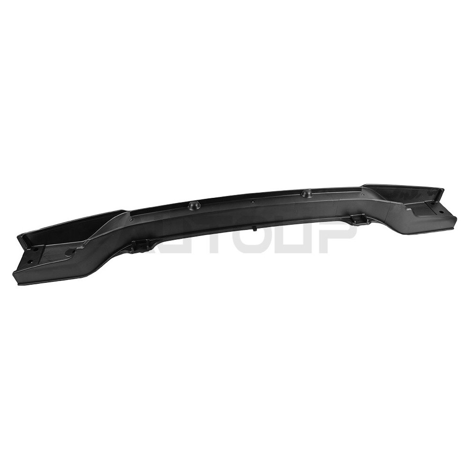 Rear Bumper Reinforcement Impact Bar For 2021-2023 Hyundai Elantra ...