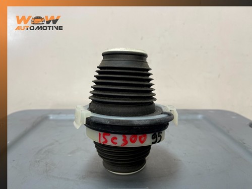15-21 MERCEDES-BENZ W205 C300 STEERING COUPLING BOOT OEM | eBay