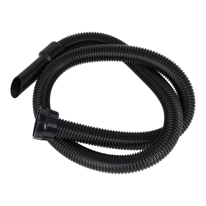 Numatic (Henry) NRV200-22 Suction Hose 1.8m Vacuum Cleaner Compatible ...