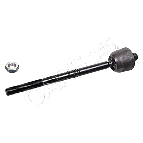 Tie Rod Axle Joint Front FEBI For MERCEDES Glk C204 C207 C216 S204 ...