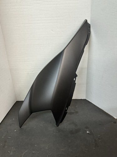 NEW BRP Panel RH OEM PN: 70501 | eBay