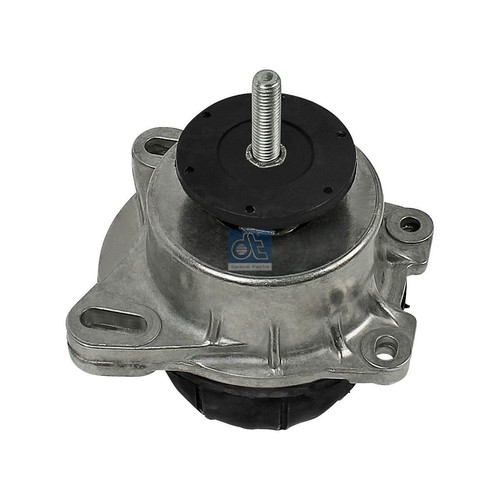 CAPSautomotive Engine Mounting 1735879 for Ford 1735879,4540636,4522509 ...