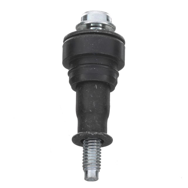 Ford OEM Isolator 6L2Z9S479A for sale online | eBay