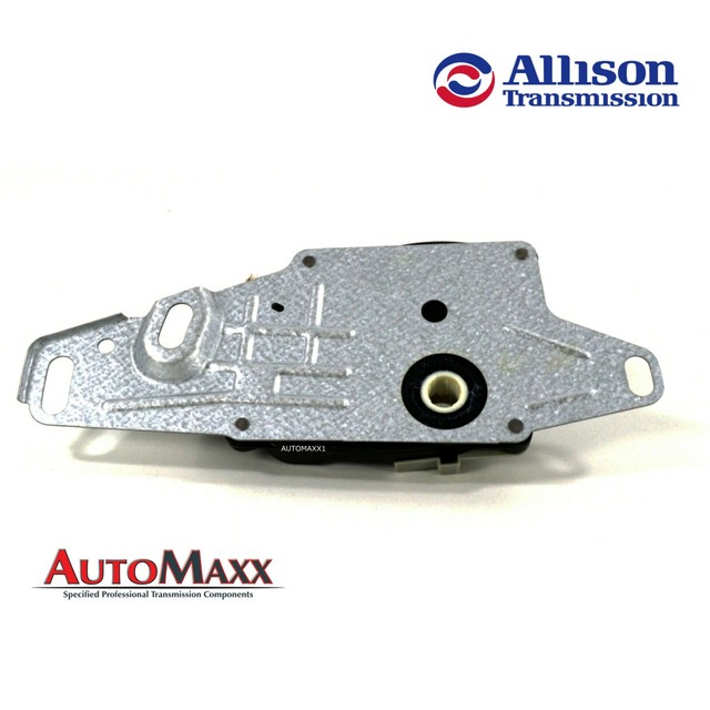 NSBU Allison Transmission Neutral Safety Back up Switch 29541852 for ...