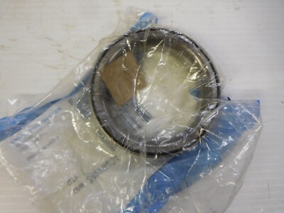New Genuine GM Bearing 24279804 | eBay
