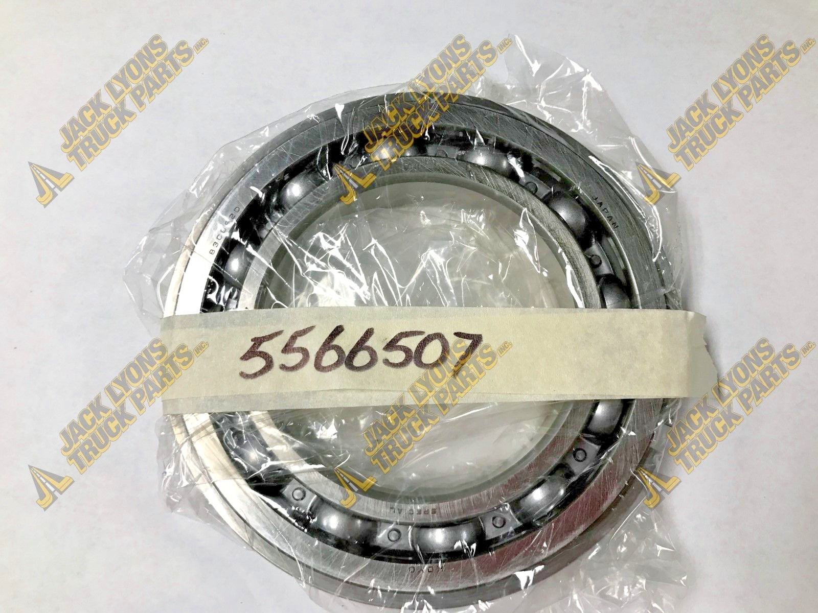 5566507 New Genuine Eaton Fuller Transmission Bearing OEM | eBay