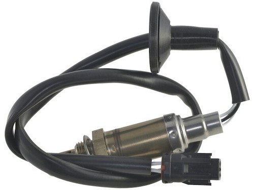 For 2011-2014 Kia Sportage Oxygen Sensor API 43317FQ 2012 2013 | eBay