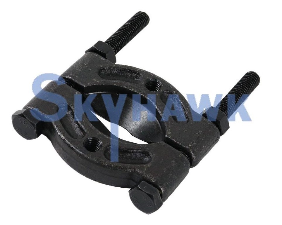 Small Bearing Separator Splitter Puller 2" Remover Separators | eBay