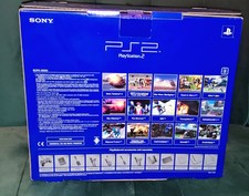 Rare Ps2 Console for sale | eBay