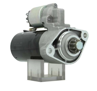 2,0kW Bosch Starter Motor 94860420600 for Cayenne 955 S 4.8 GTS 4.8 ...