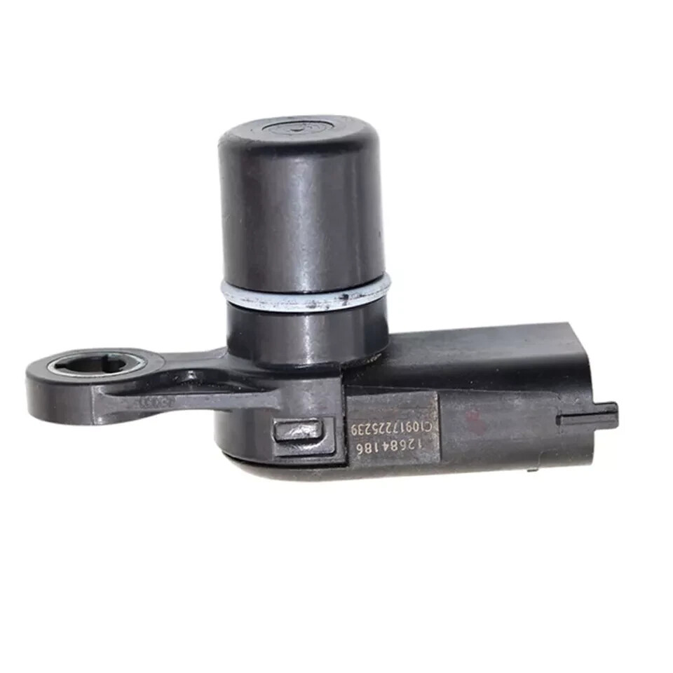 GM OEM 2010-2020 Many Models Camshaft Position Sensor 12684186 New in ...