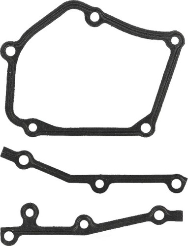 Timing Cvr Gasket Set Victor Reinz 15-31256-01 | eBay