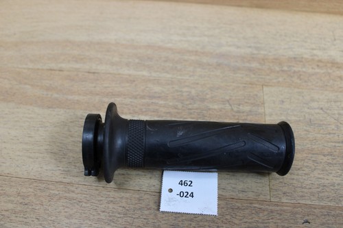 Yamaha XJ6 Diversion RJ19 09-16 4YR-26240-02 Gasgriff 462-024 | eBay.de