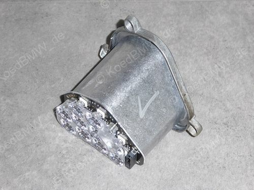 BMW 63127262833 | eBay.de