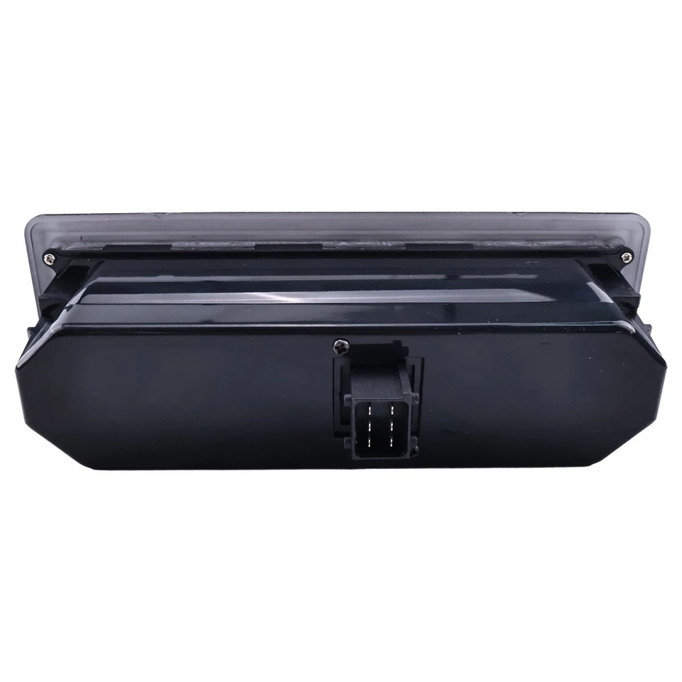 New Control Panel VOE17532105 For Volvo A25G, A30G, A40G, A45G, A60H | eBay