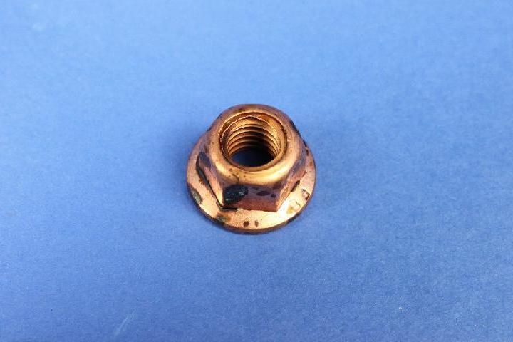 Turbocharger Mount Heat Shield Mopar 6107126AA for sale online | eBay