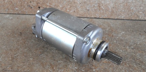 Starter Motor 211630748 - Kawasaki Z900 ZR900 B Z 900 KLZ ZX 1000 Ninja ...