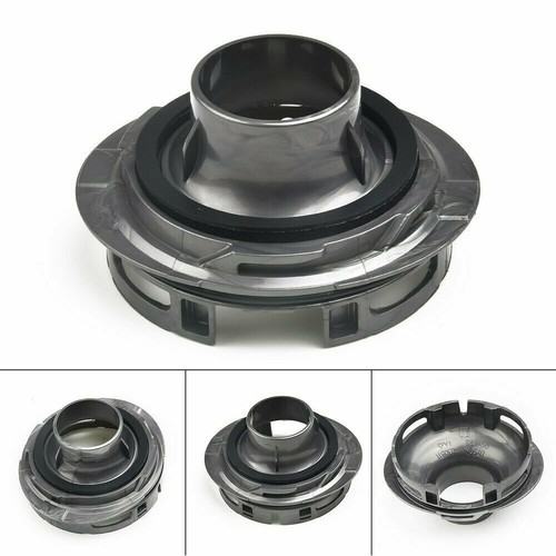 Motor Rear Cover Back Cover Replacement for Dyson V7 V8 Vacuum Cleaner ...