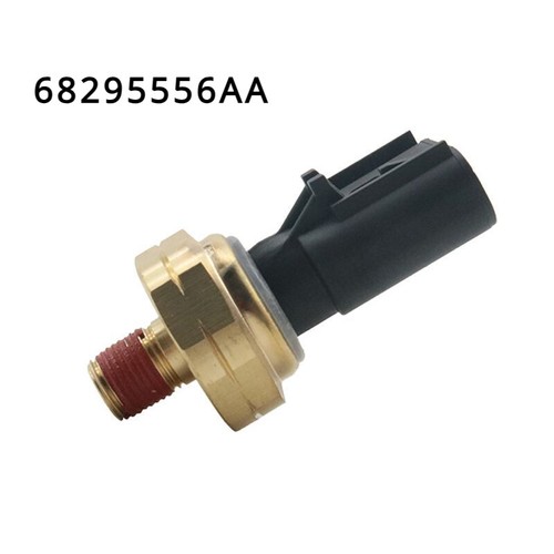 Oil Pressure Switch Sensor Fits For Chrysler Dodge Jeep Ram 2016-19 ...