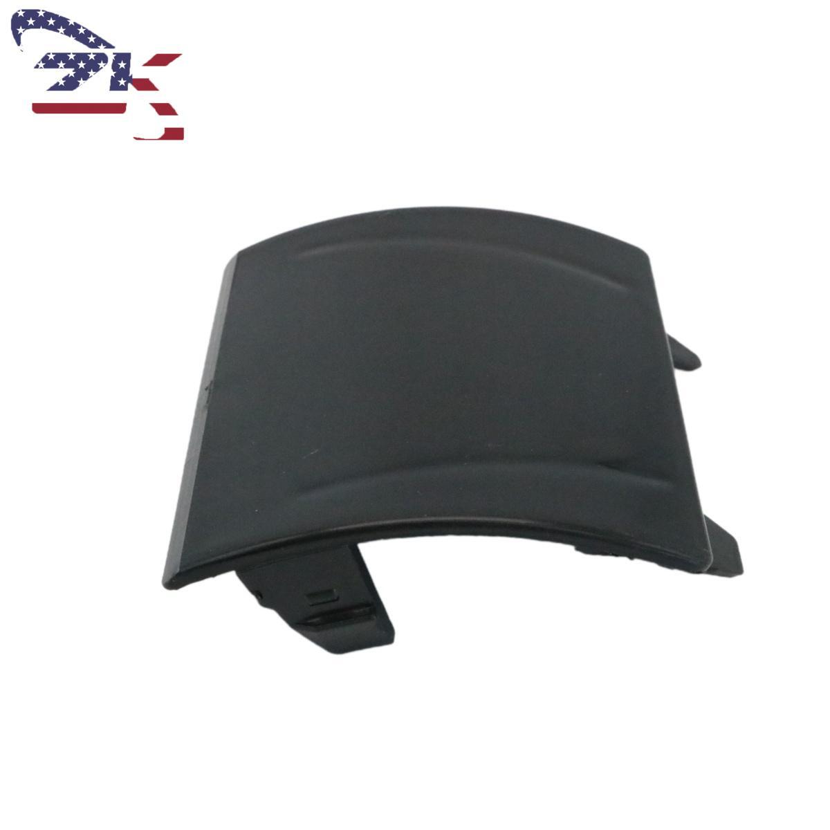 For Mercedes W212 E350 E63 AMG 2126981530 Front Right Side Skirt Jack ...