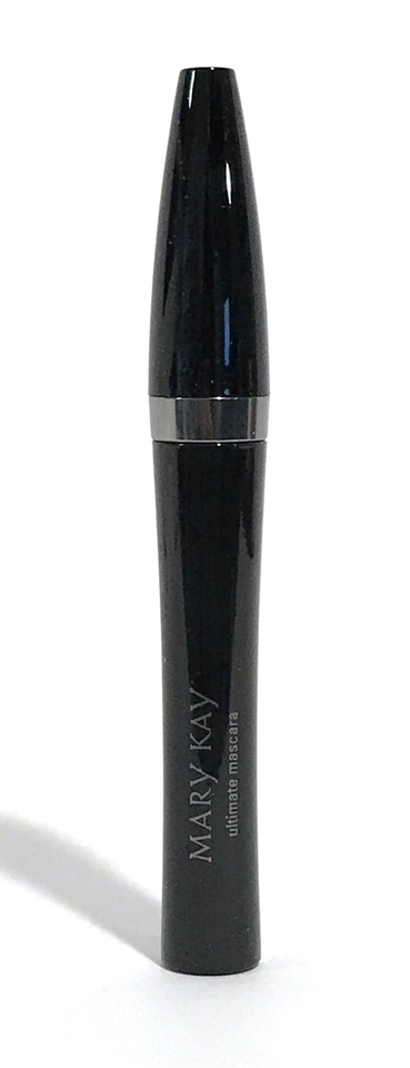 MARY KAY MASCARA~YOU CHOOSE~ULTIMATE~LASH LOVE~INTENSITY~BLACK~BROWN ...