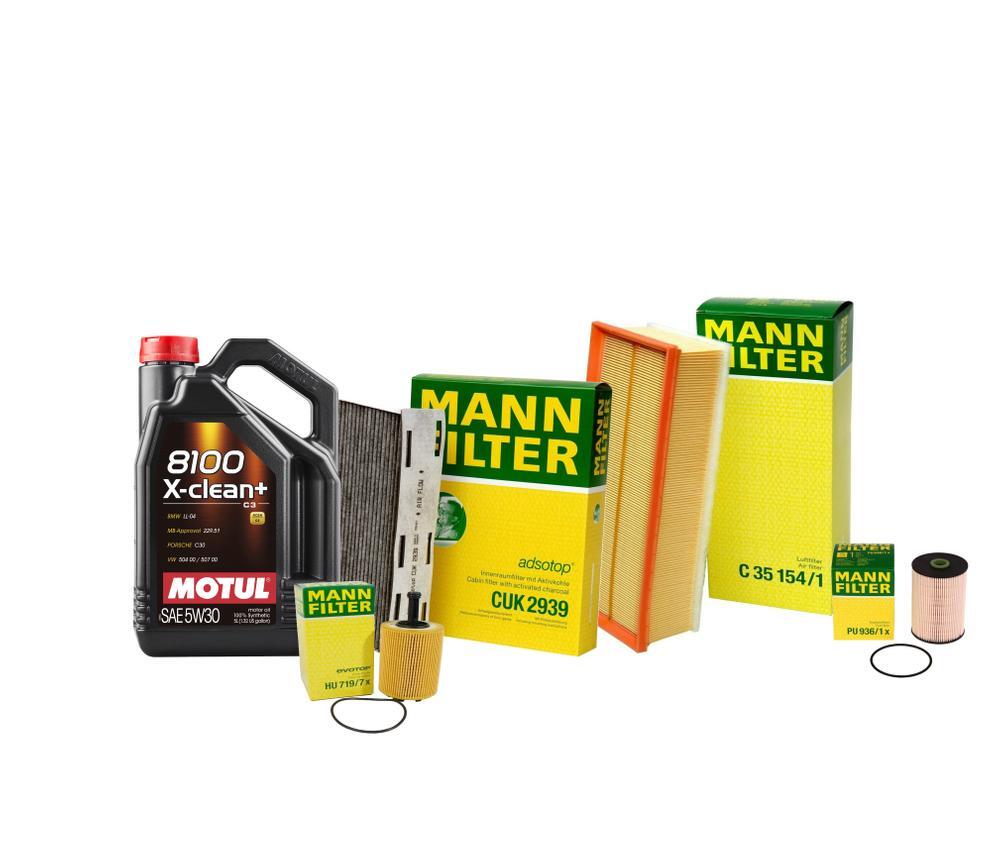 CROSLAND 2232 - cross reference oil filters | oilfilter-crossreference.com