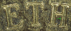 2001 P Canadian 10 Cents Dime With Multiple Double Die Mint Errors On ...