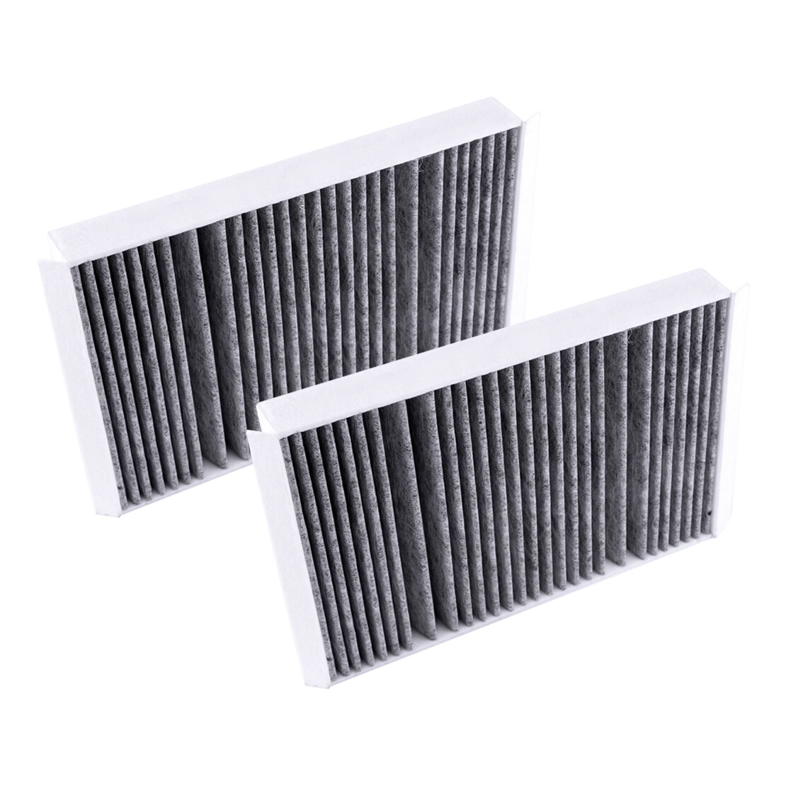 MERCEDES-BENZ A2228300418 - Cross reference air filters
