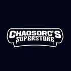 Skaventide Box Set - Warhammer Age of Sigmar 4th Edition - Brand New ...