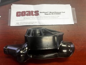 SETX Automotive Equipment | eBay Stores