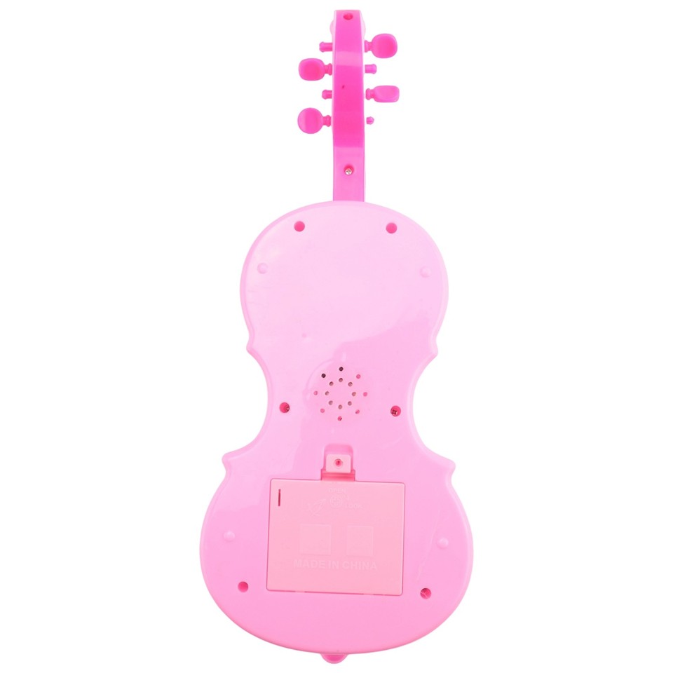 Simulation Children Toy Musical Instruments Learning Educational ...