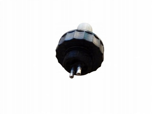 Plug Hydraulic Fluid Reservoir 11 | eBay Australia