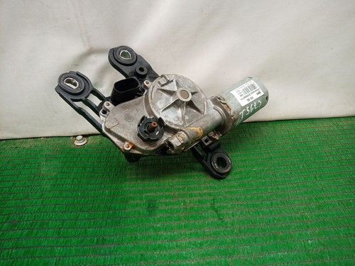 8V0955711 REAR RIGHT WINDOW MOTOR / 8V0955711 / 8V0955711 / 825320 FOR ...