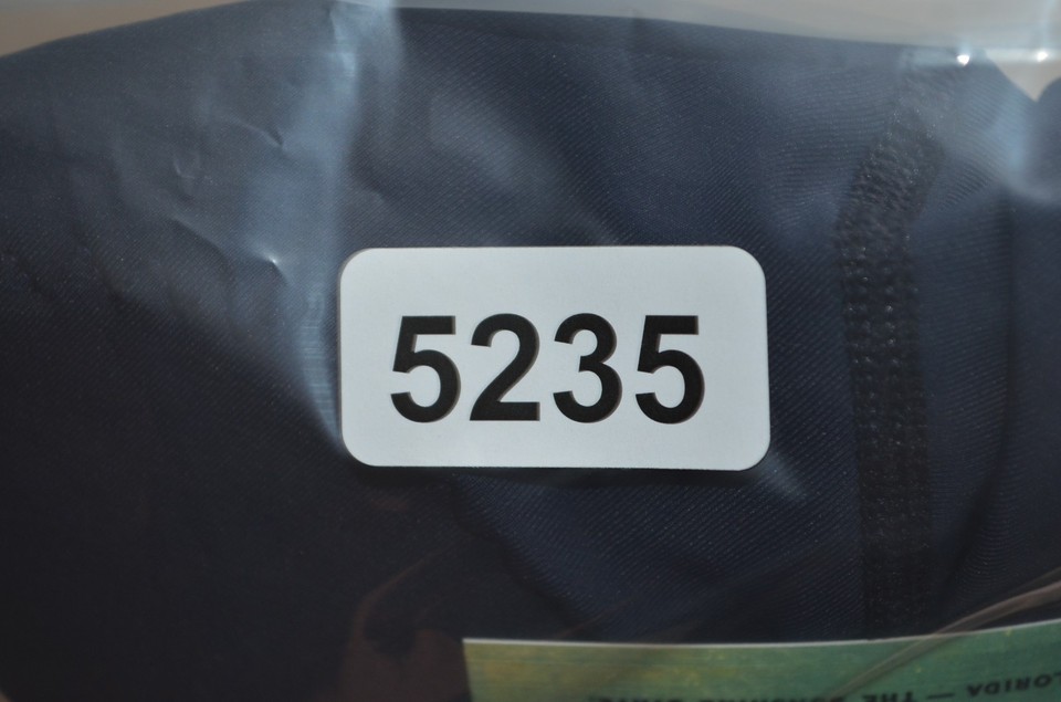 New Louis Garneau Women's 2XL Fit Sensor 5.5 Bike Shorts Cycling Blue ...