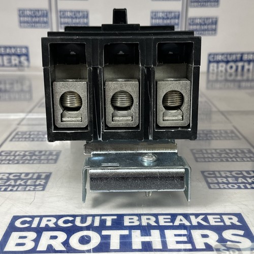 Square D QDA32125 3 Pole Circuit Breaker for sale online | eBay