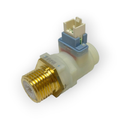 FERROLI 39820450 EX 36402180 ELTEK FLOWMETER REPLACEMENT FLOW SWITCH ...