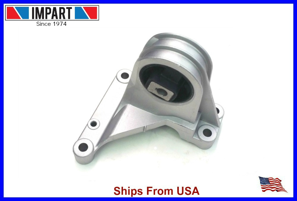 Volvo Upper Engine Torque Rod Mount C70 S60 S70 V70 XC70 XC90 8649597 ...