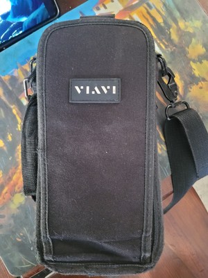 Meter Viavi One Expert | eBay