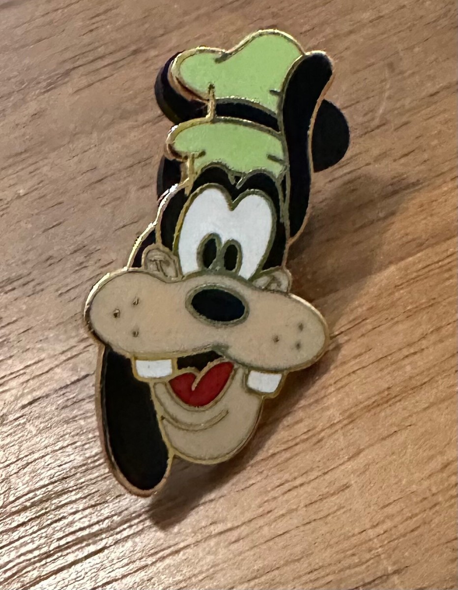 Goofy Face Disney Goofy Face Mug | Fruugo IE