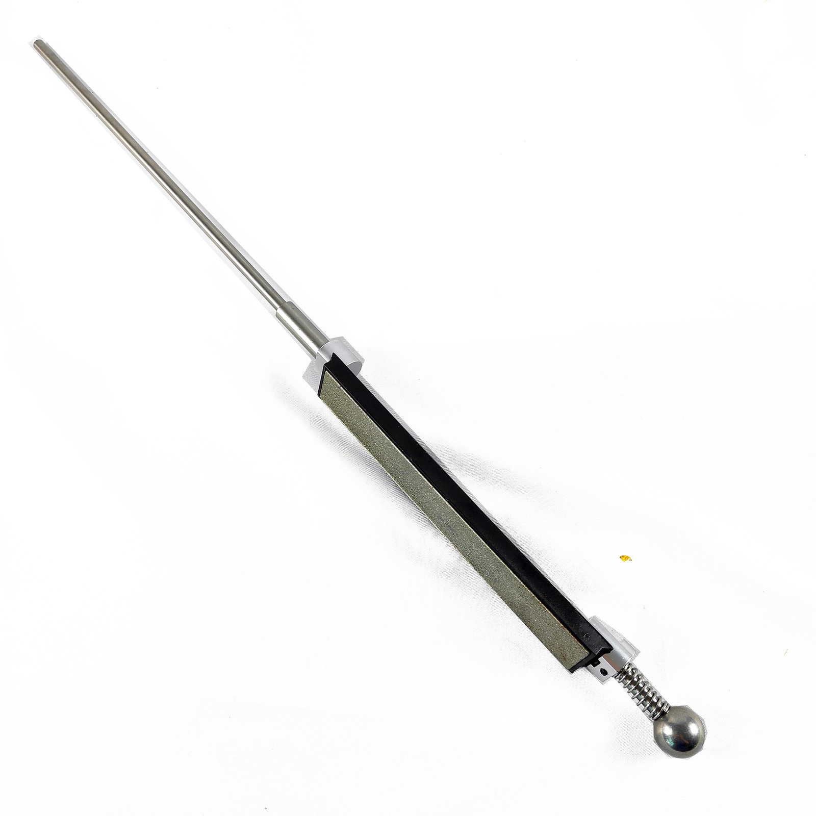 Sharpening Stone Holder System DIY Self Sharpener For Ruixin Pro rx008 ...