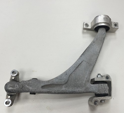 2016-2022 Volvo xc90 t6 passenger side lower control arm 32298140 | eBay