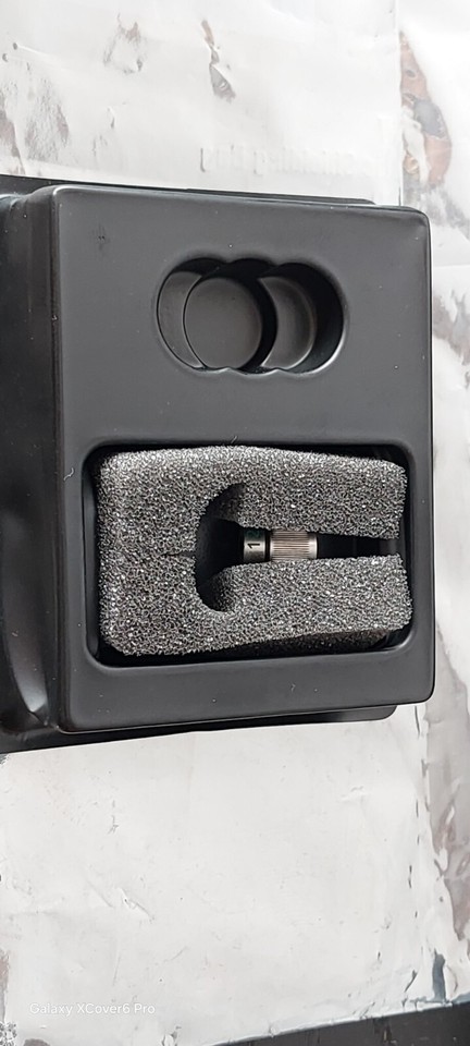 Olympus Borescopic Led Tip AT120D/FF-IV86 PN N2965700 | eBay