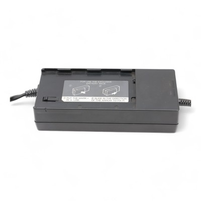 Original Orion AC Adaptor Adapter Ad-12E ad 12E | eBay