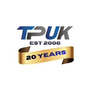 TRANSITPARTSUK | eBay UK Stores