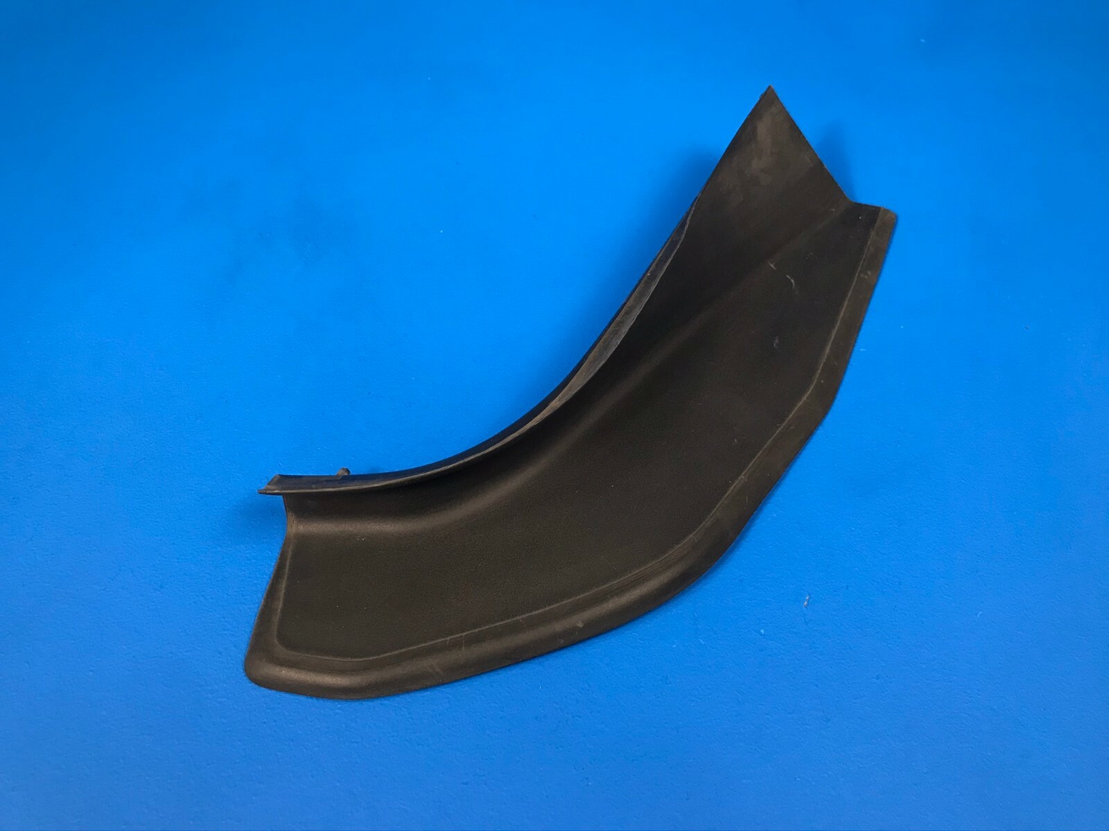 BMW 51497204375 Genuine OEM Factory Original Trim Molding for sale ...