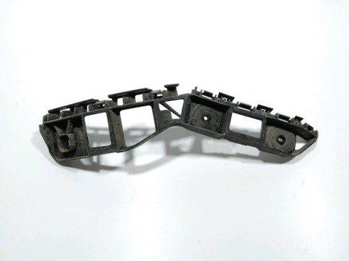 Support de pare chocs arriere VOLKSWAGEN POLO 5 PHASE 2 6C6807394B/R ...